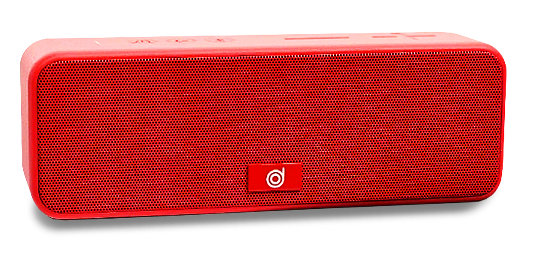 digifon - Quality Cell Phone Accessories For Audio & Charging